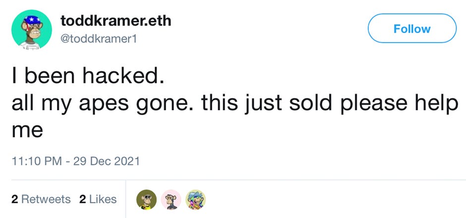 Decentralizovana Umetnost #20: OpenDAO, 9x9x9 & najskuplji NFT-ovi u 2021