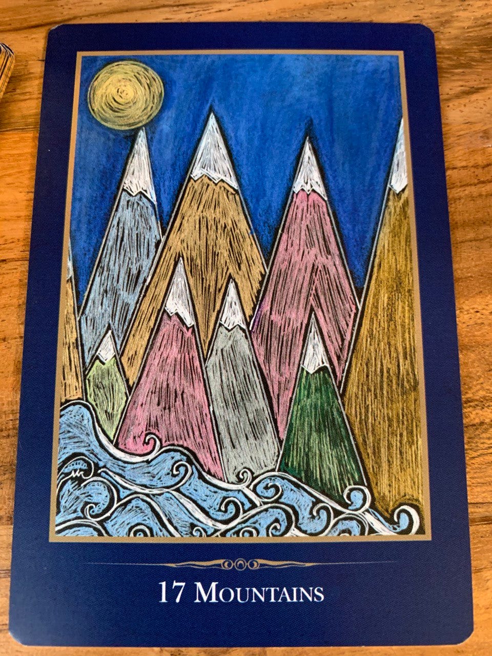 They Fear YOU. - The Starfire Codes by Demi Pietchell