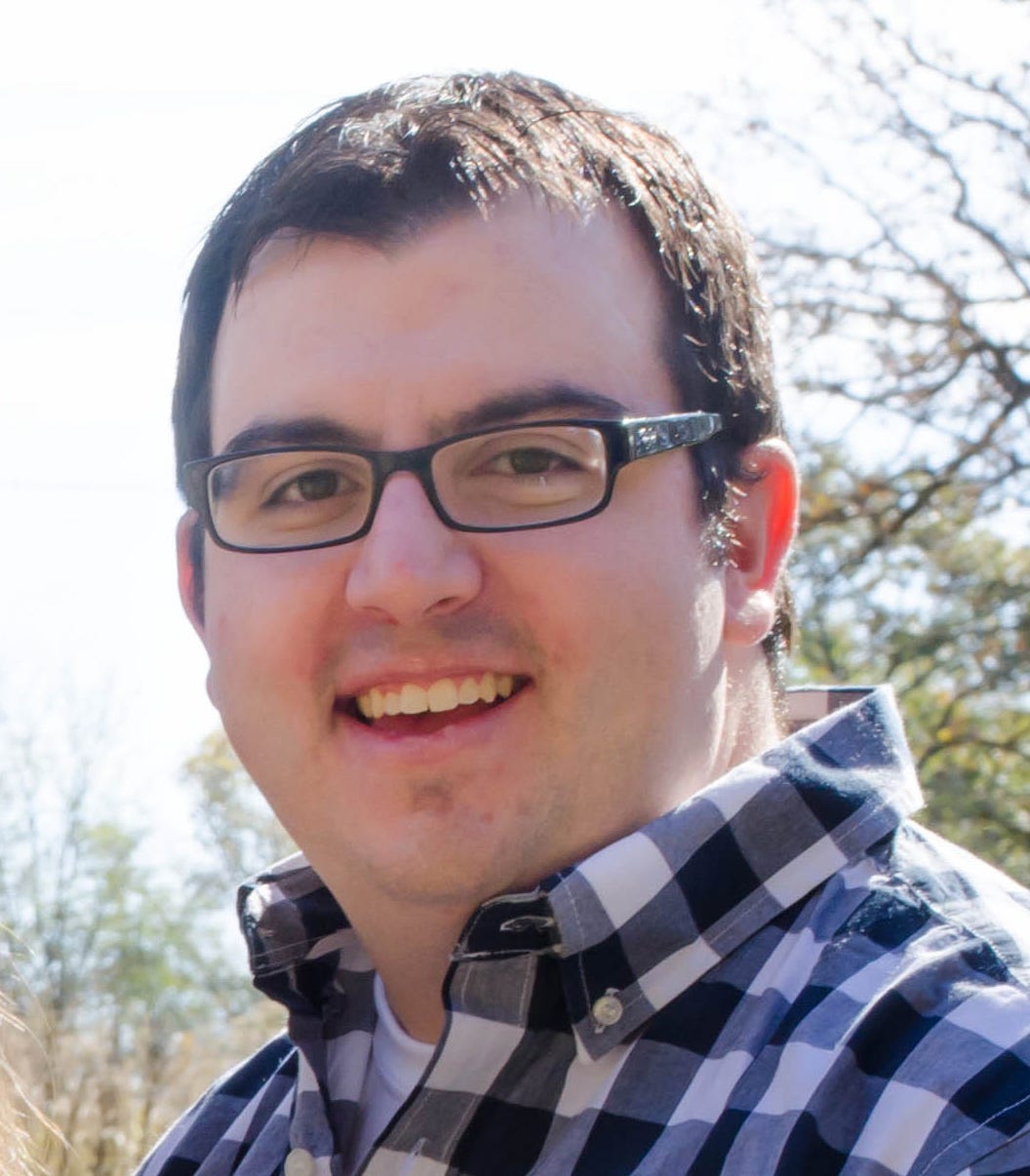 Summer Yoder's Instagram, Twitter & Facebook on IDCrawl