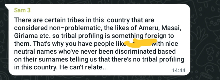 Looks, Lookism! & Unattractive Discrimination - by Gray