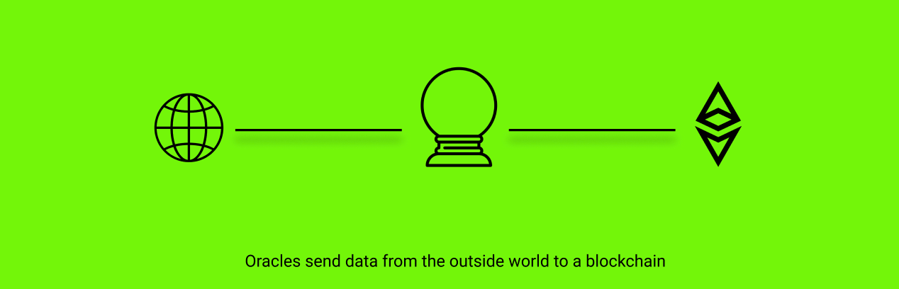 DEXTF Newsletter #2 - DOMANI Protocol