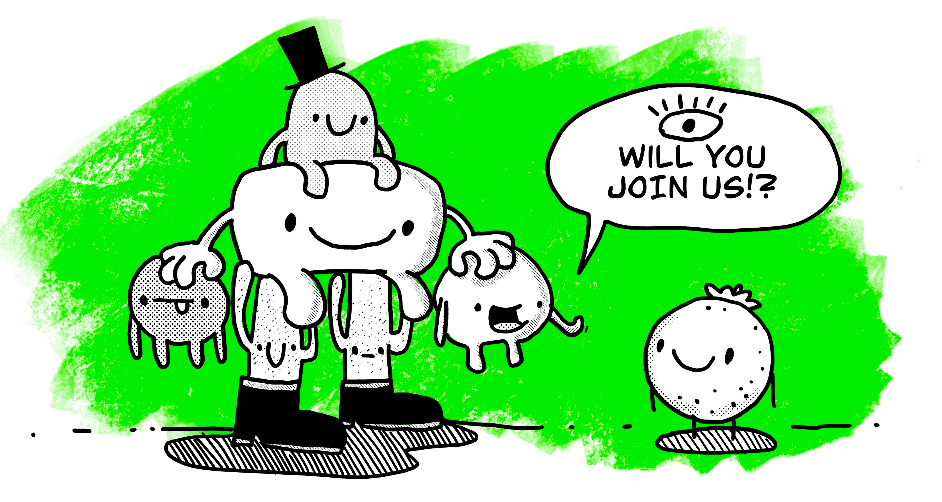 36. Corporate Director (definition, part 2)