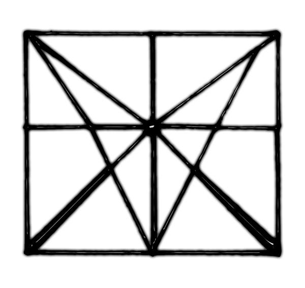 John Harrigan | Substack