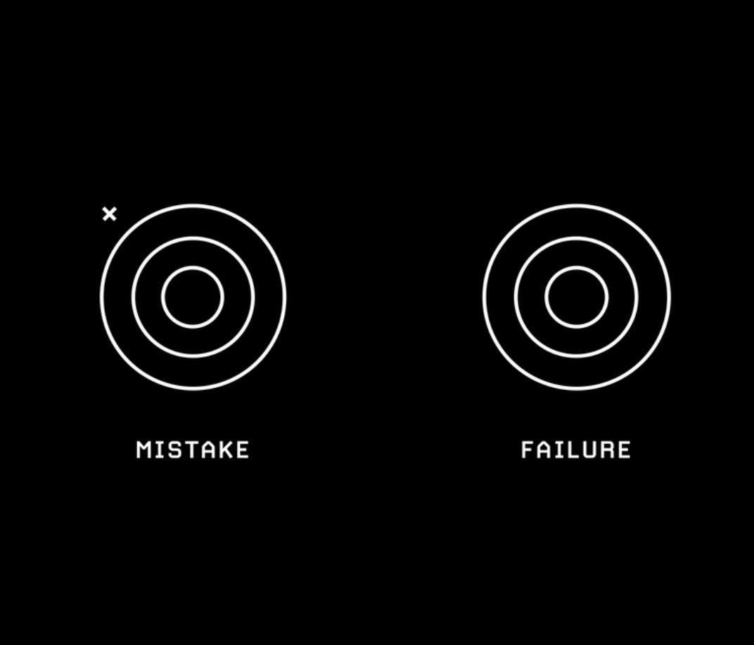 Pixar's Magic Frameworks – Visualized - by Nicholas Ning