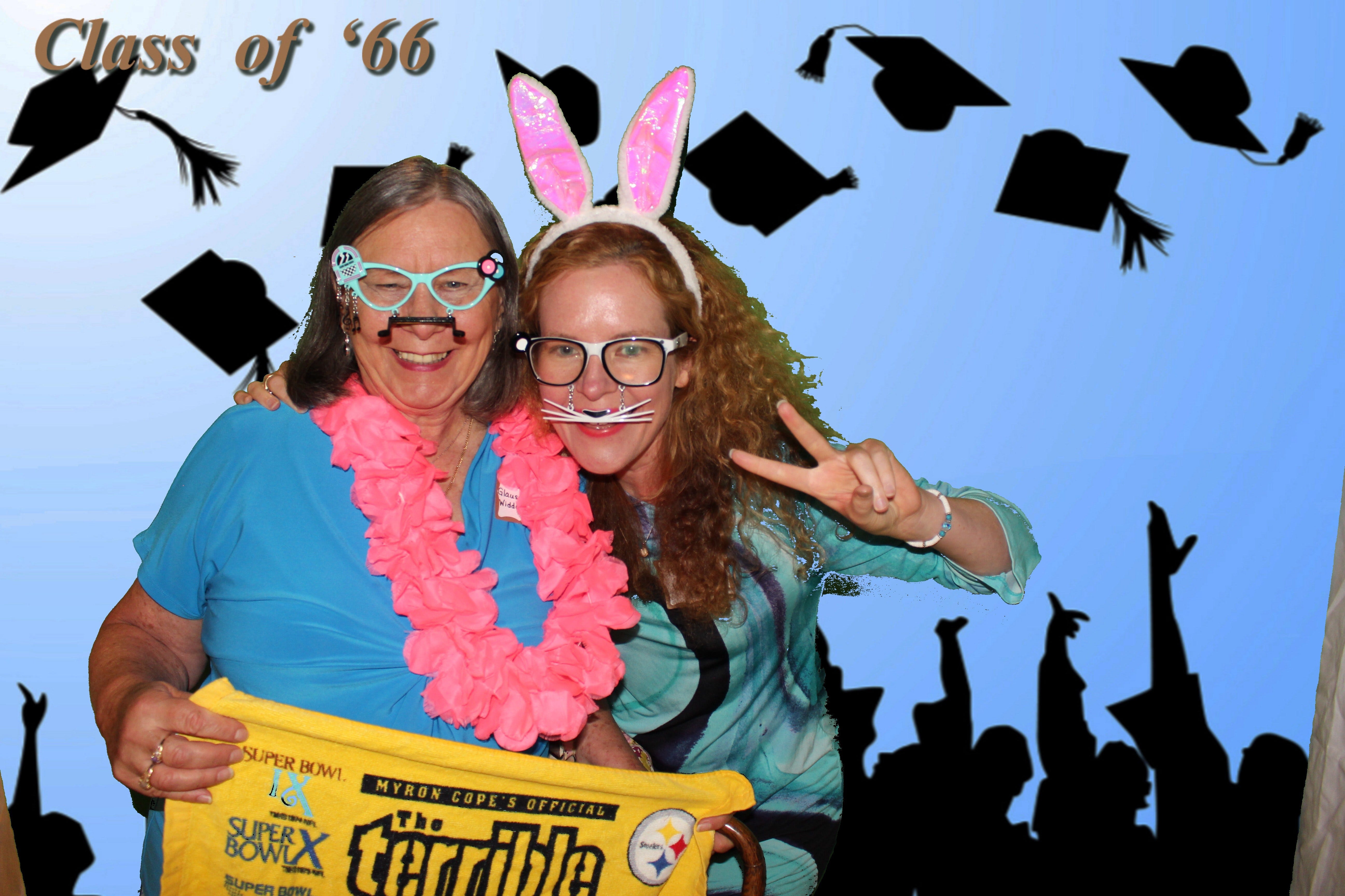 Preparation for the Next Life - by Autumn Widdoes