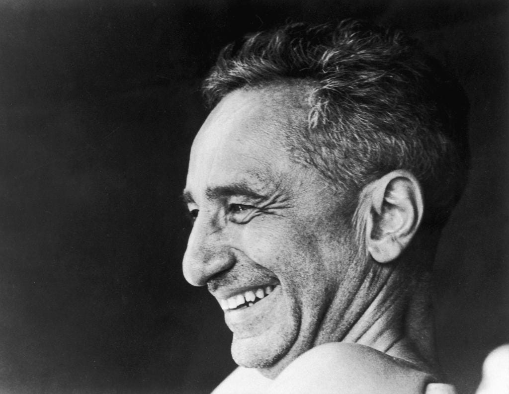 Elia Kazan On Theatre: Part One - James Grissom