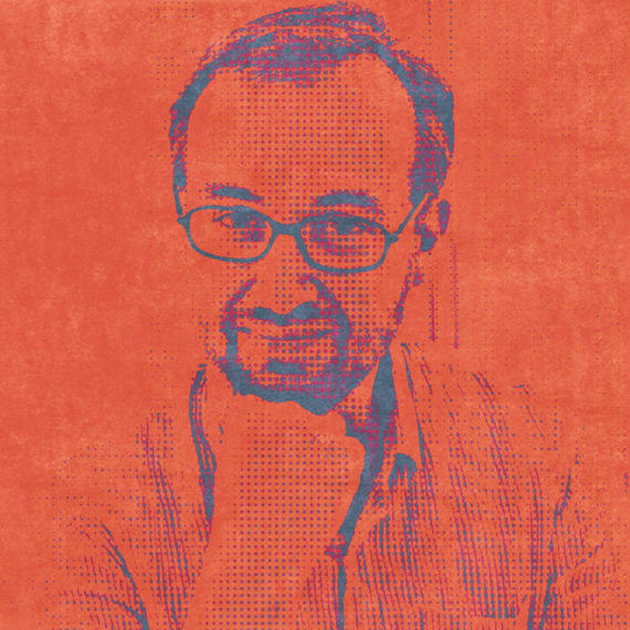 Antoine Martin (Ph.D.) | Substack