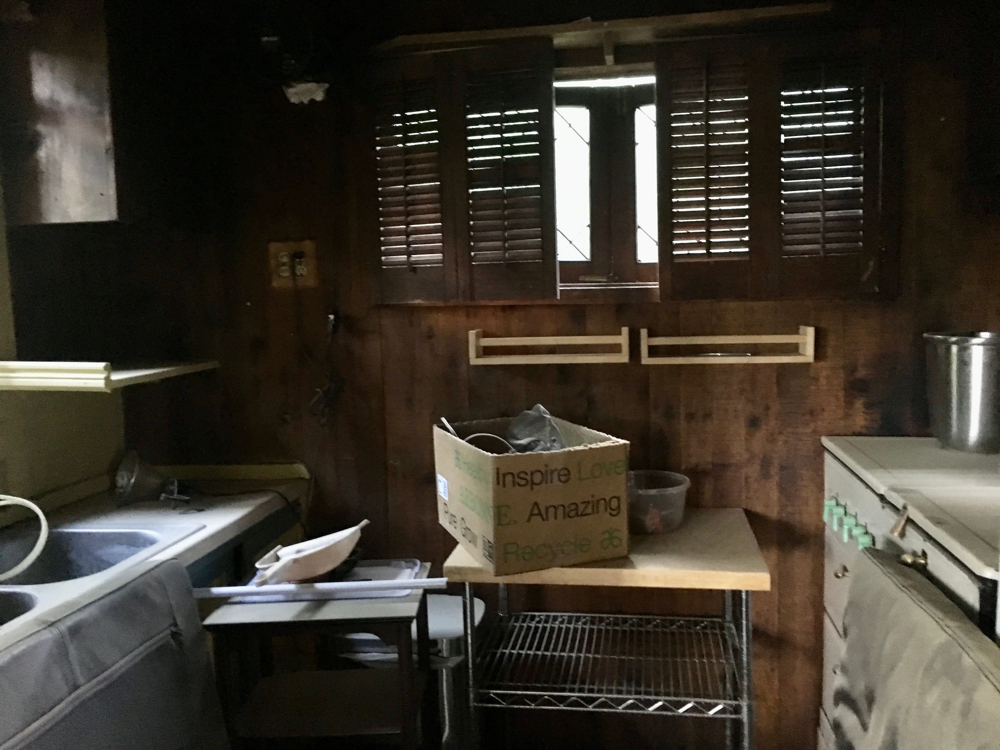 Are you a nester? - #42 - by Kelton Wright - Shangrilogs