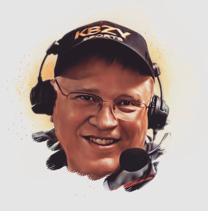 Brady Vogt's Instagram, Twitter & Facebook on IDCrawl