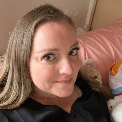 Jenny Hart | Substack