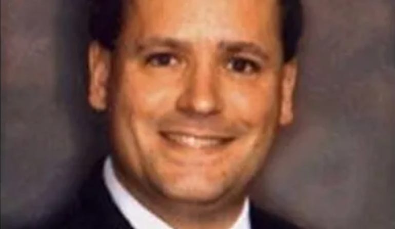 Lafayette lawyer turns media outlet to monitor police, sues to force ...