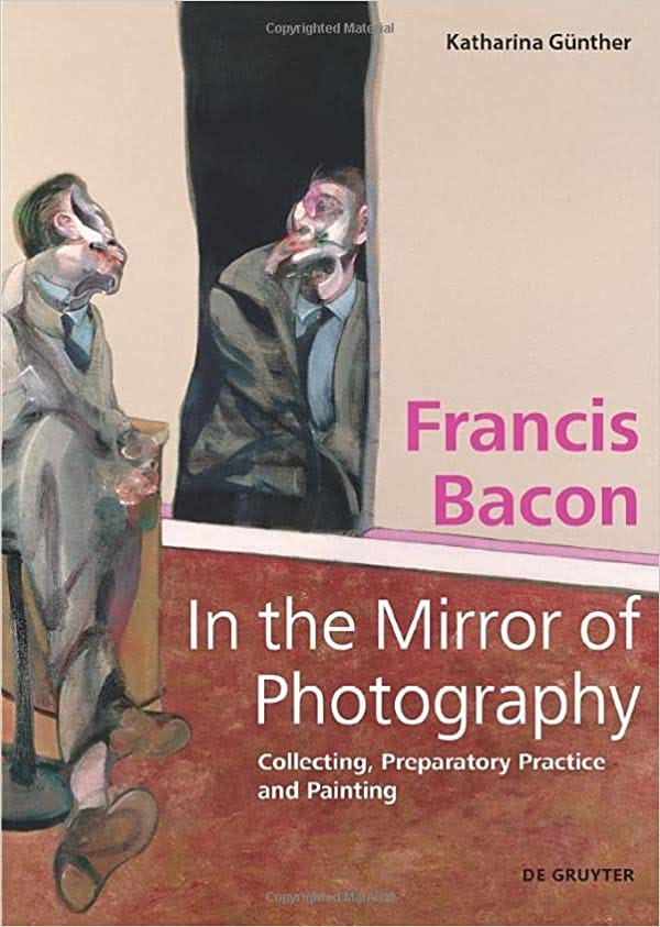 Magic or explanation in art - Alexander Adams