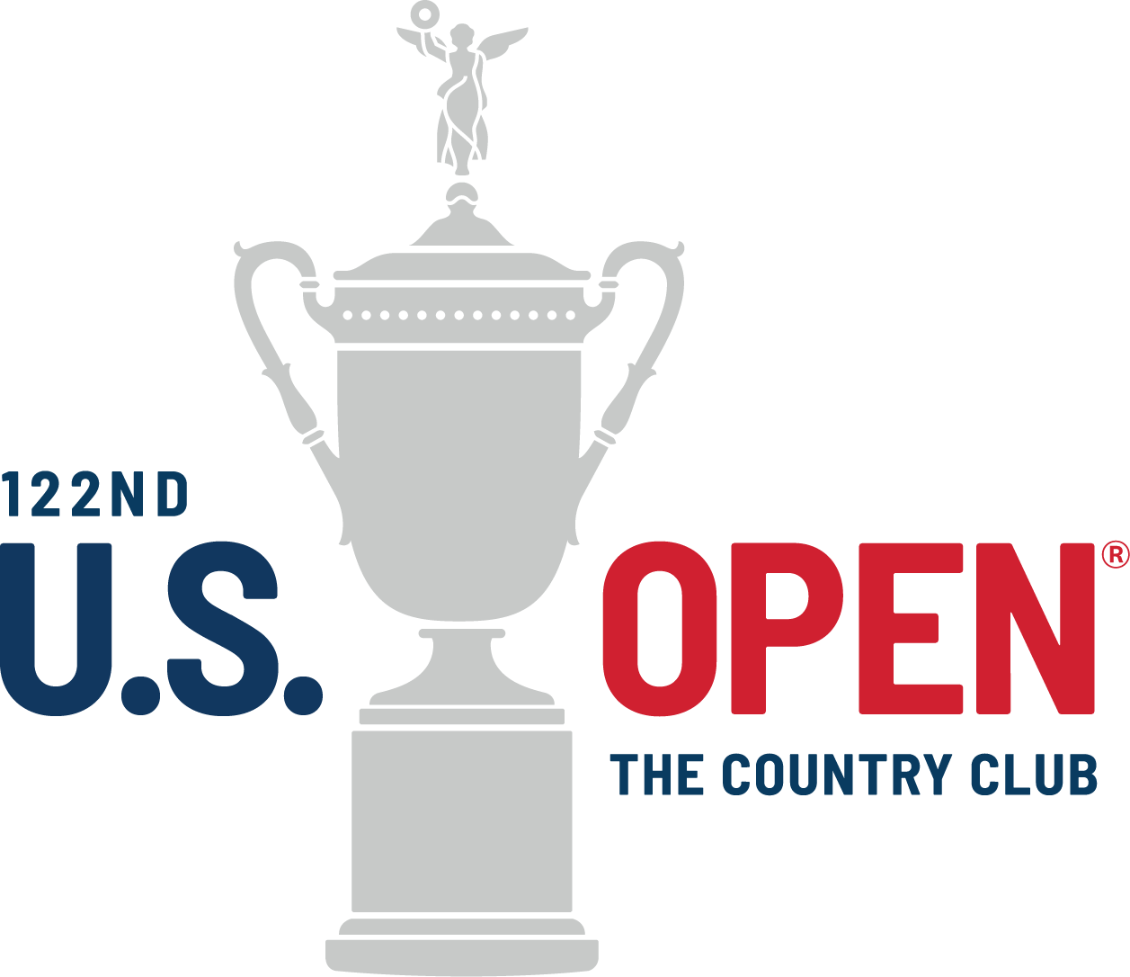 Tournament #21: U.S. Open - by Commish - The FGL