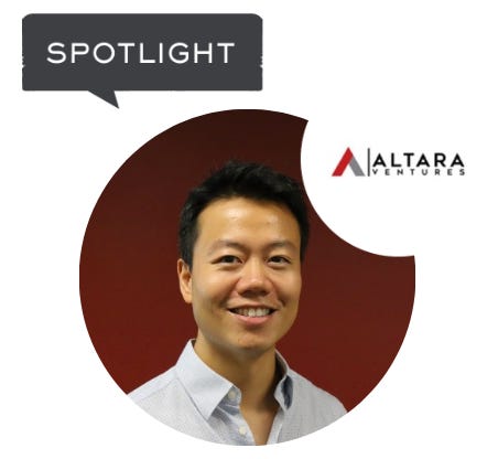 🚯 Issue #60: Never Waste A Good Crisis - StoryHouse Review