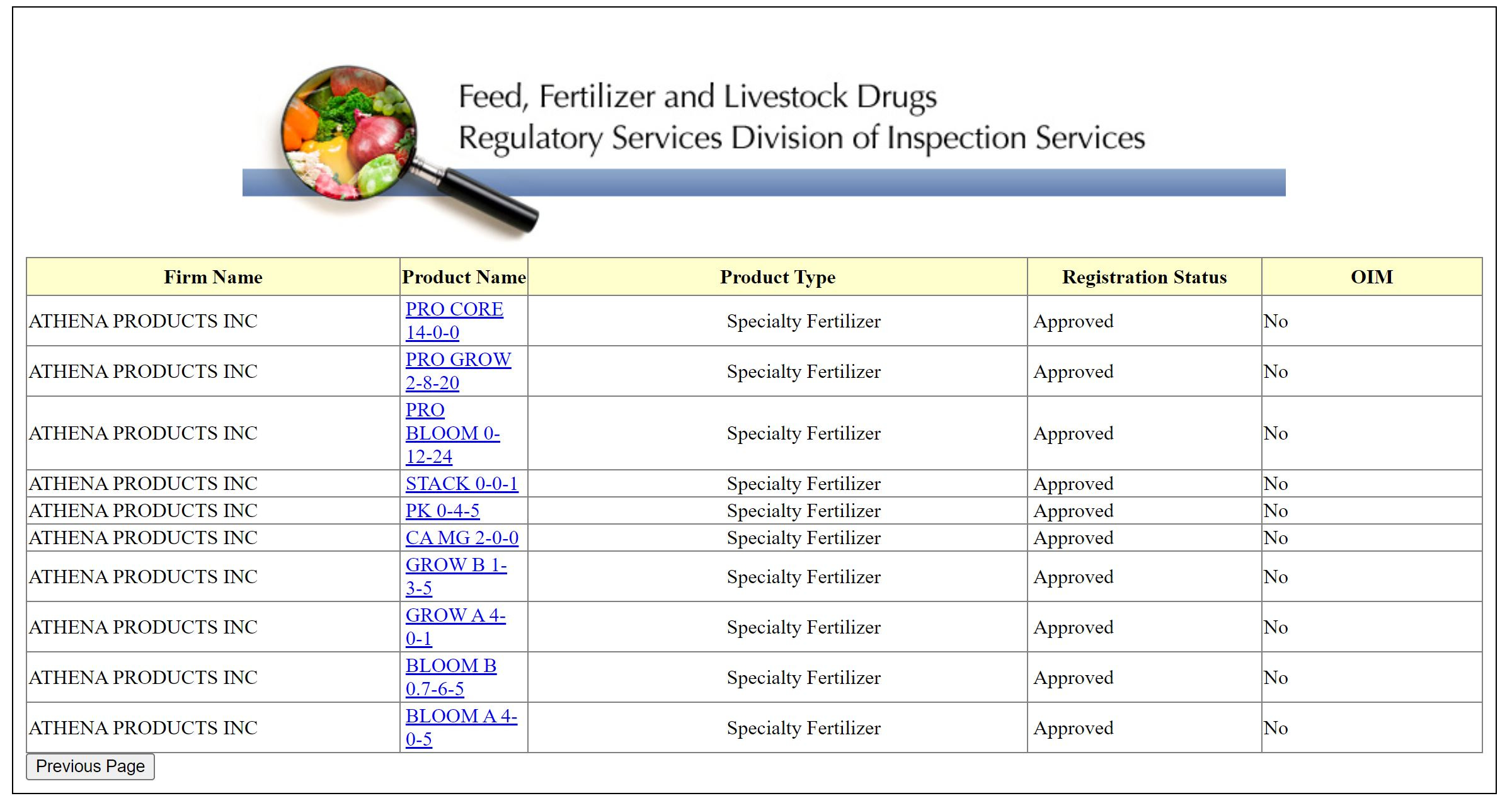 Why Nutrients Matter - Black Thumb Bulletin