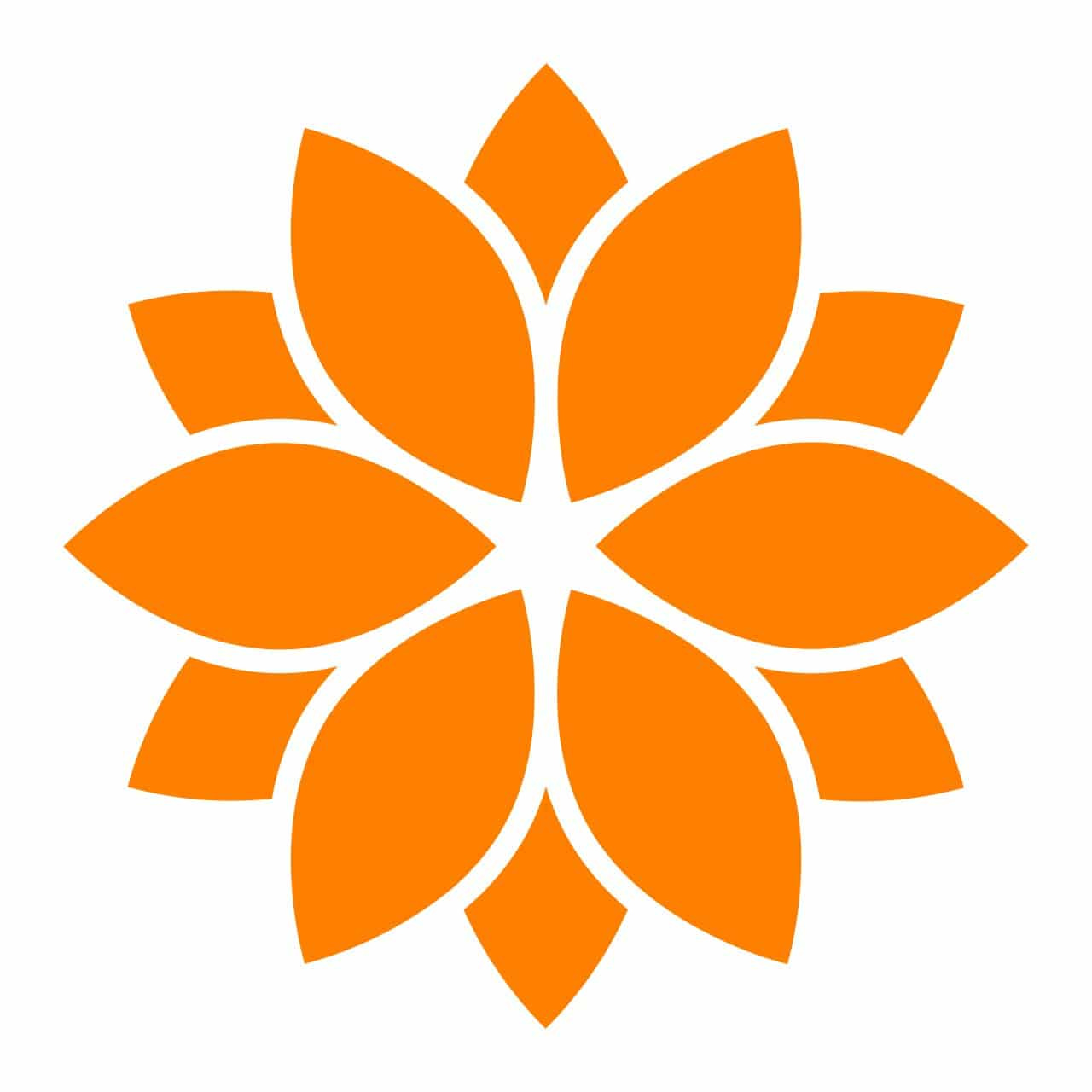 Narayanan Hariharan | Substack