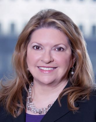 Starcrost's Farrow: Liza with a Zig-Zag