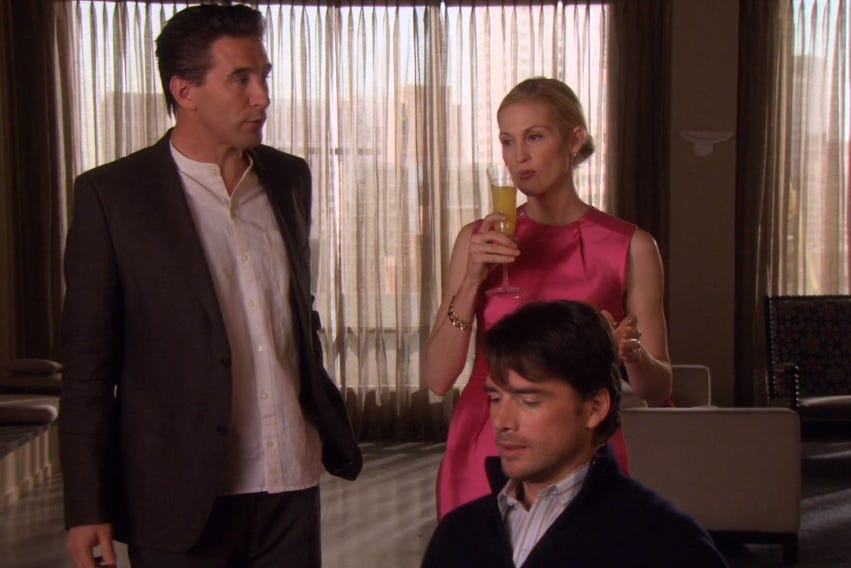 The Tempering of Rufus Humphrey - by Chrisinda Lynch - Suds