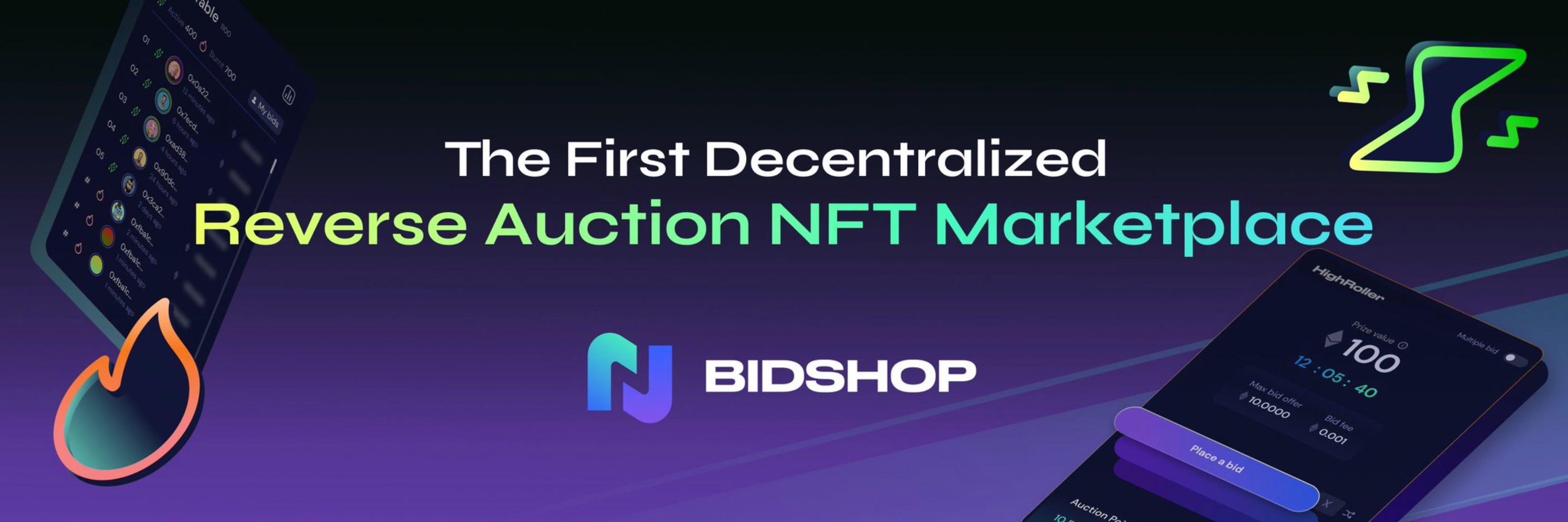 How to be Resilient - by NFT God - 1% Better