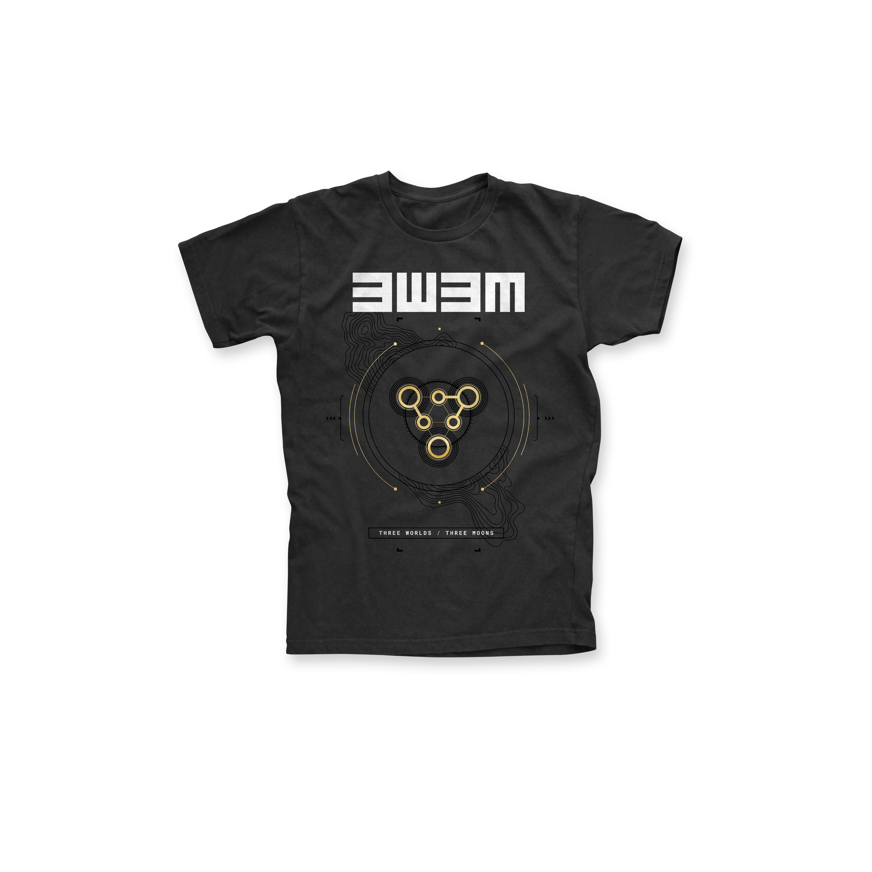 [3W/3M/Y2] Which Look Do You Prefer?