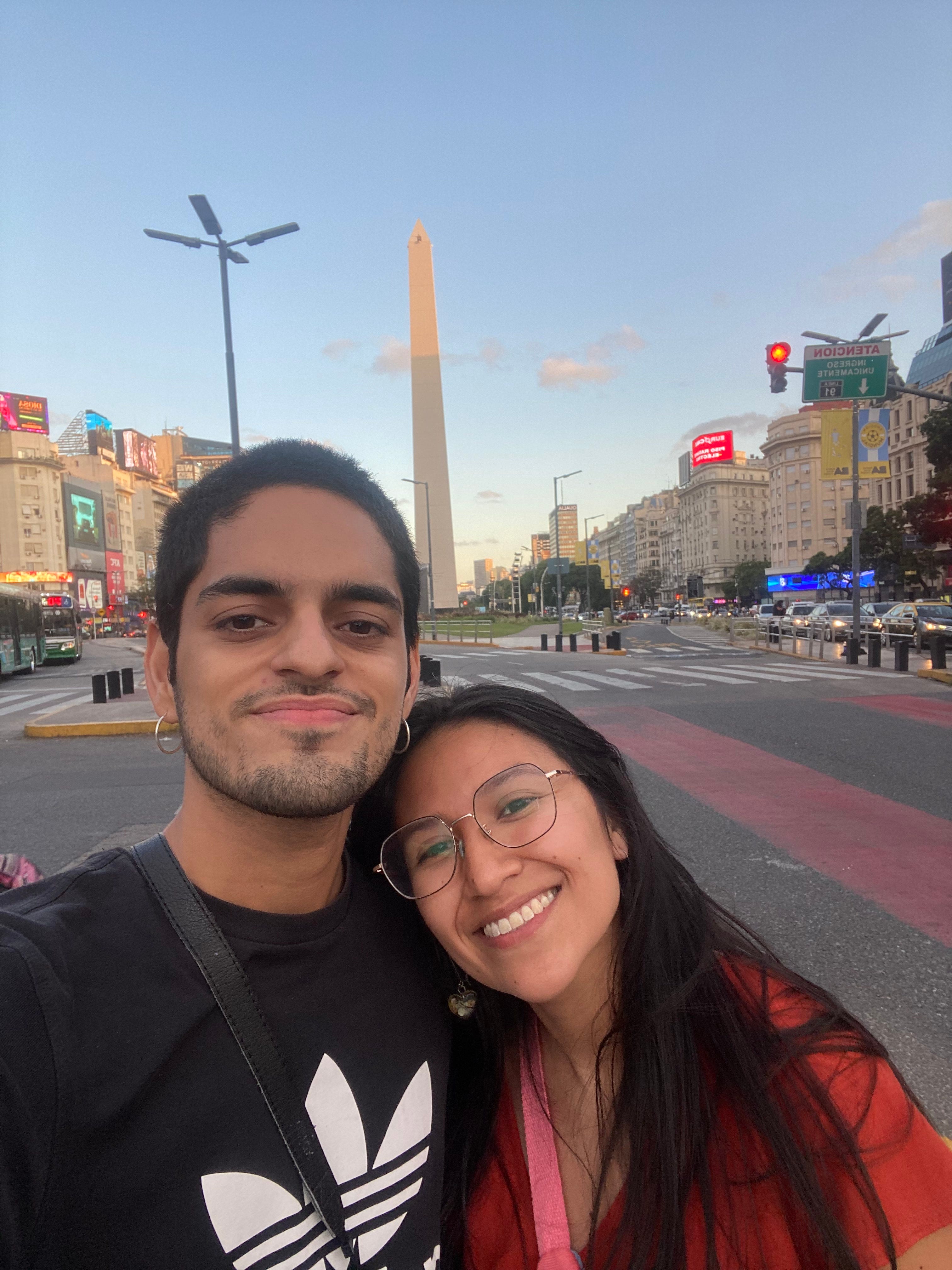 #1: Aceptar que lo único que hay es el eterno ahora