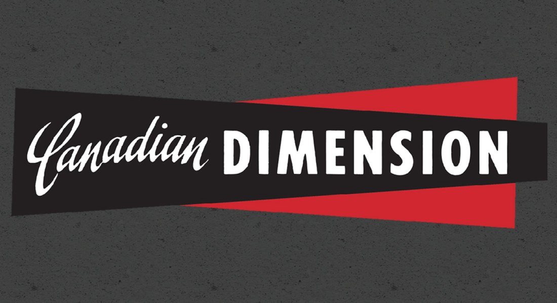 Book Review: Paul Palango’s ‘22 Murders’ paints a bleak picture of RCMP ...