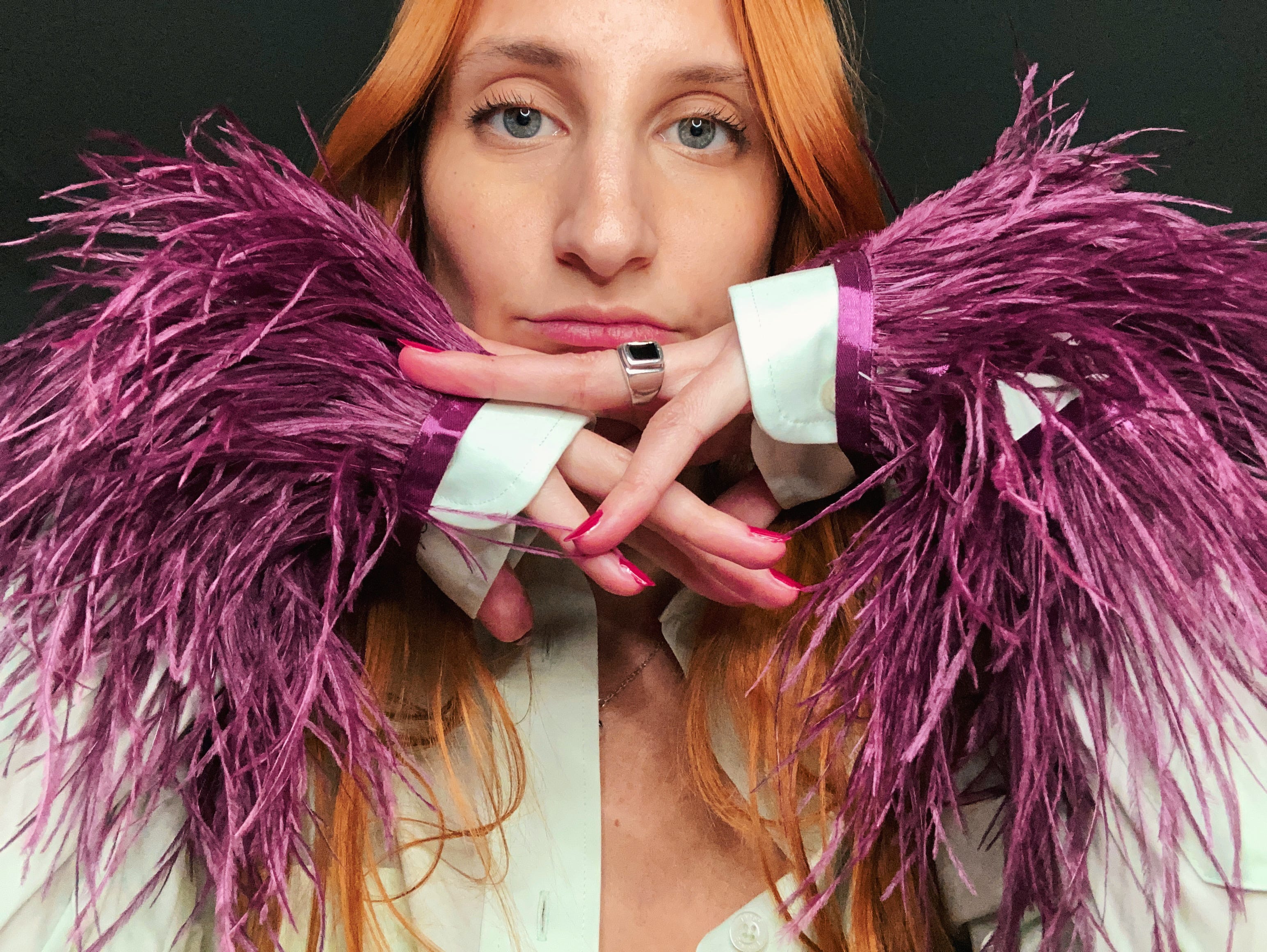 Juana.txt | Substack