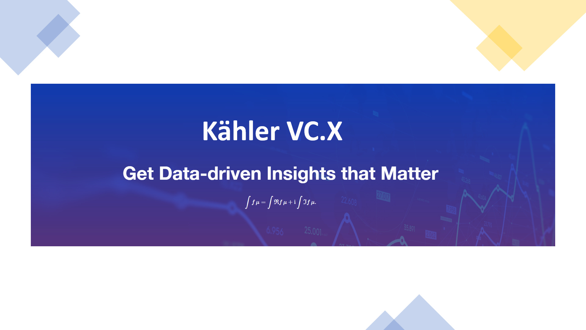 Microsoft's Developer Charm Offensive