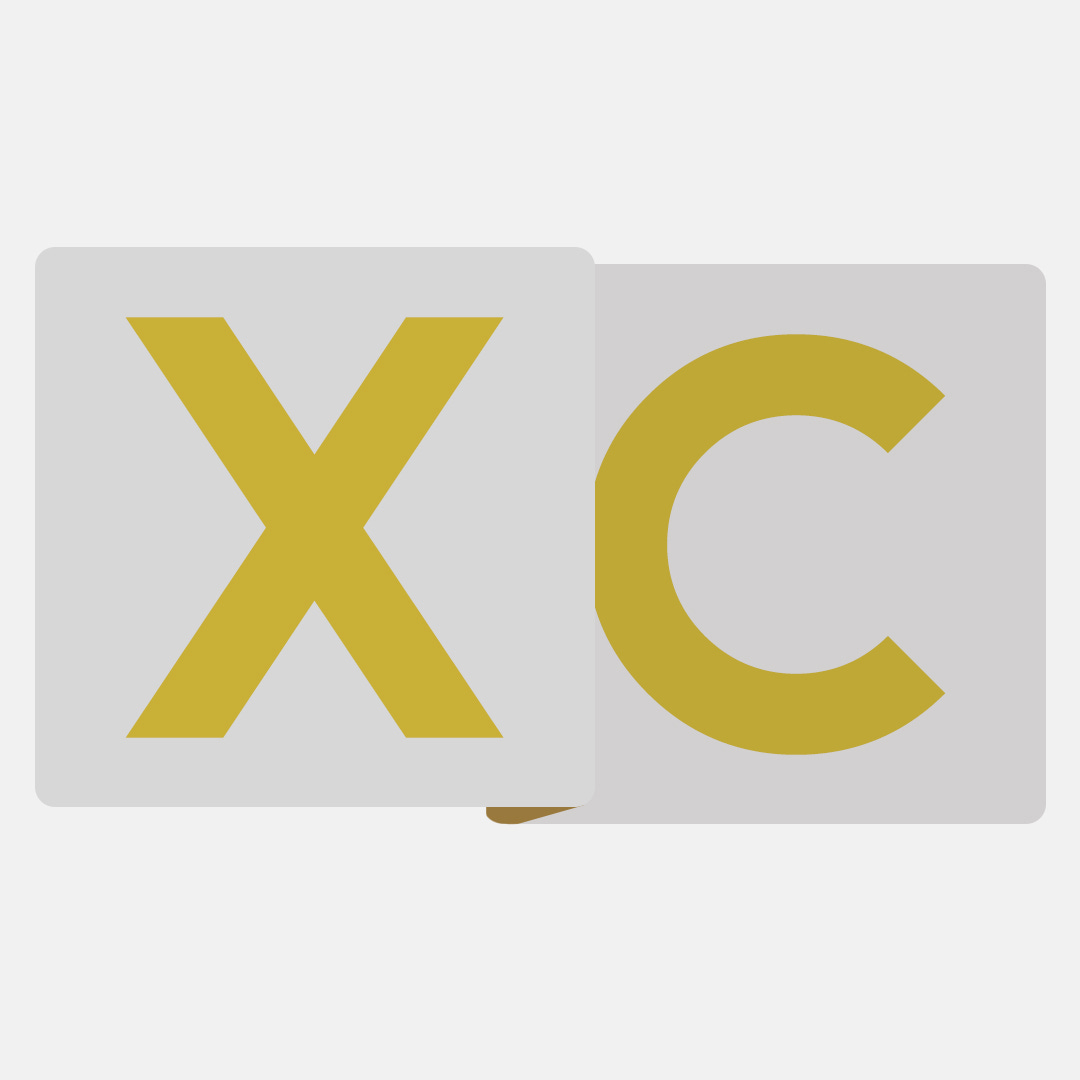 The XC | Substack