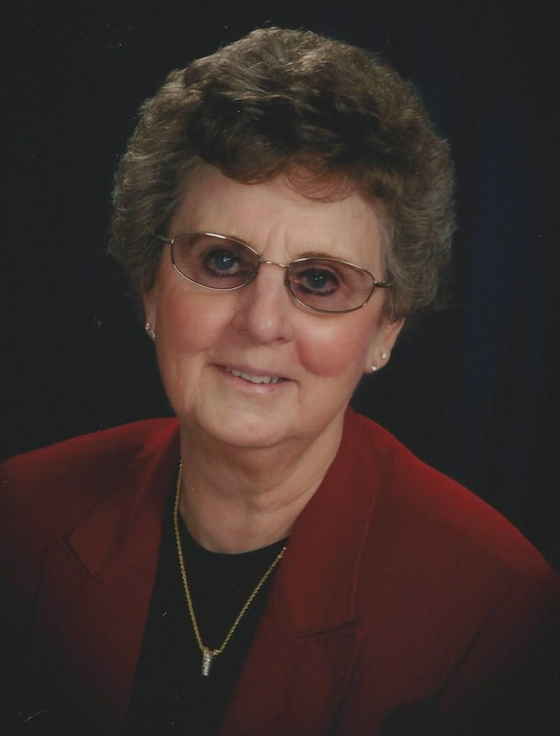 Bonnie Rife's Instagram, Twitter & Facebook on IDCrawl