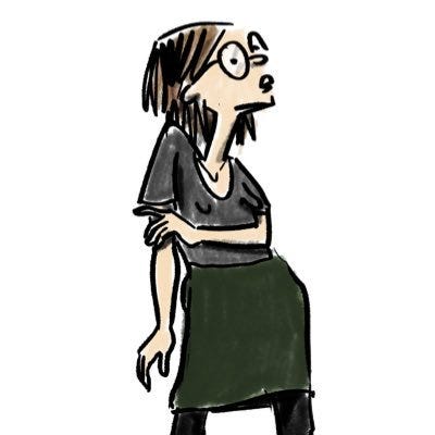 Sofia Warren | Substack