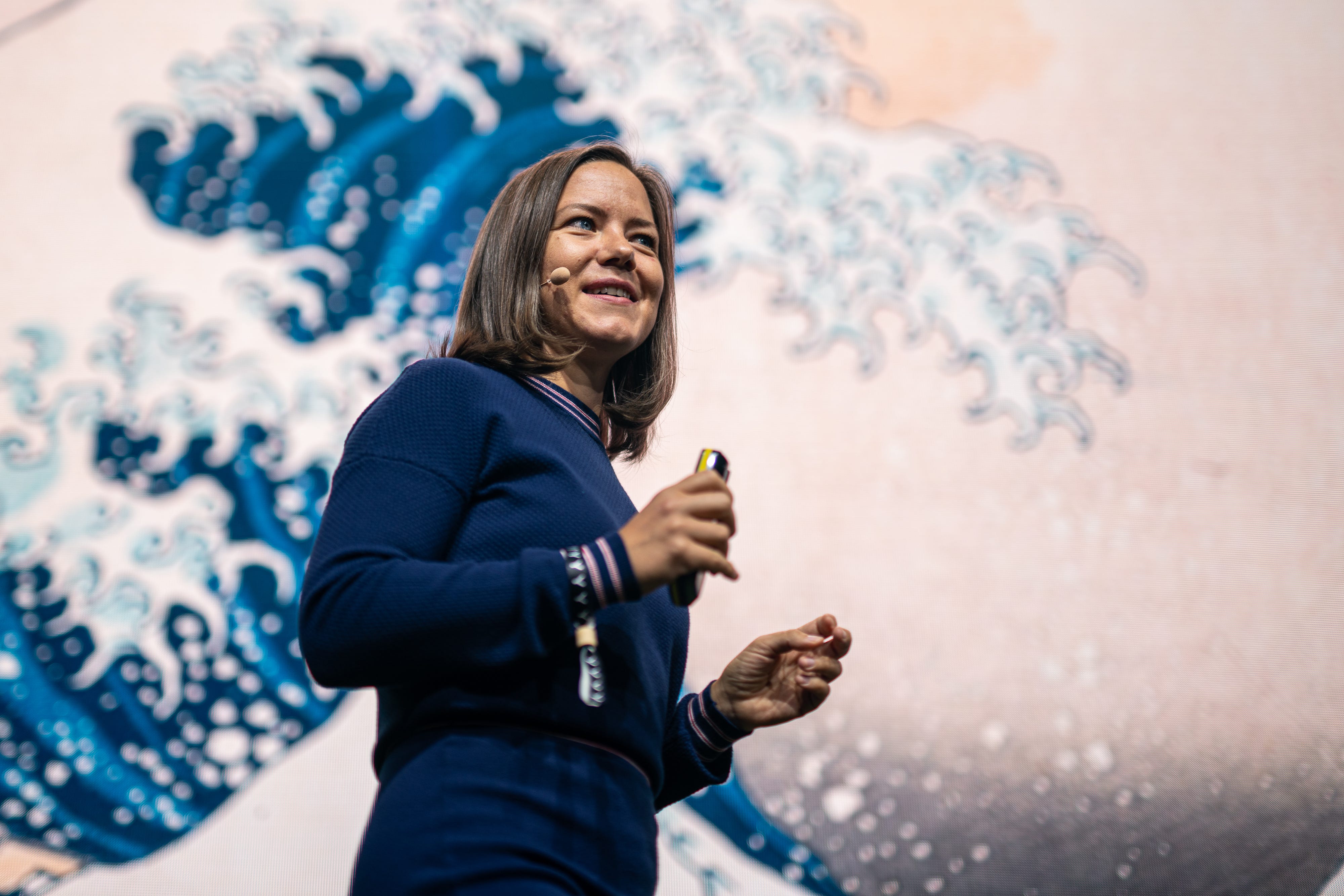 Ida Aalen | Substack