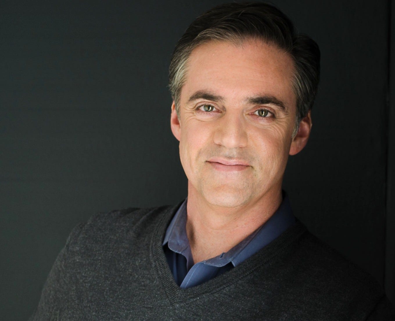 Jason E. Smith | Substack