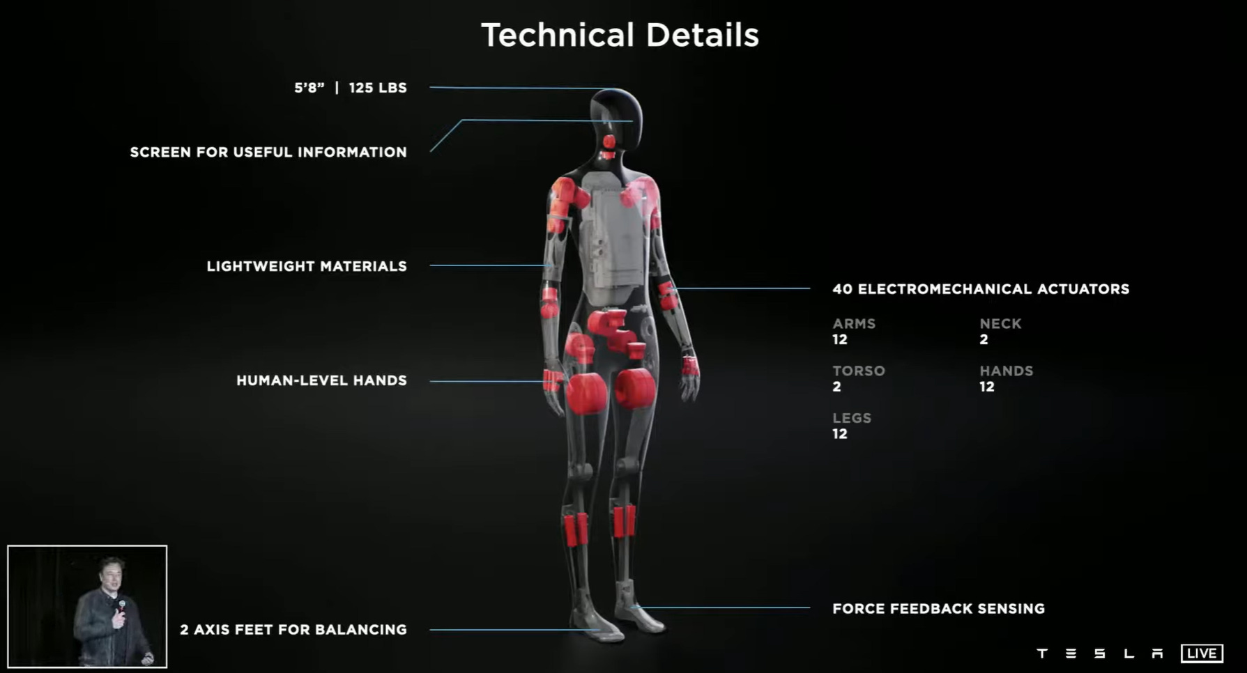 Why we don't have Robot Butlers yet - Last Week in AI