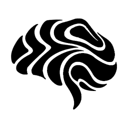 Just Emil Kirkegaard Things subscriber chat