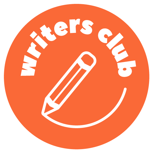 Writers Club NY | Substack