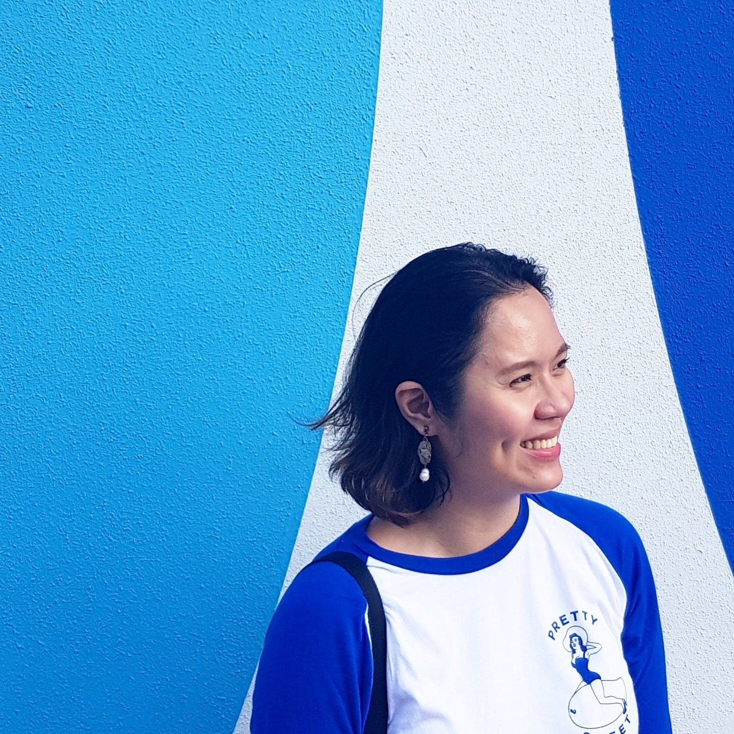 Bituin Callanta | Substack