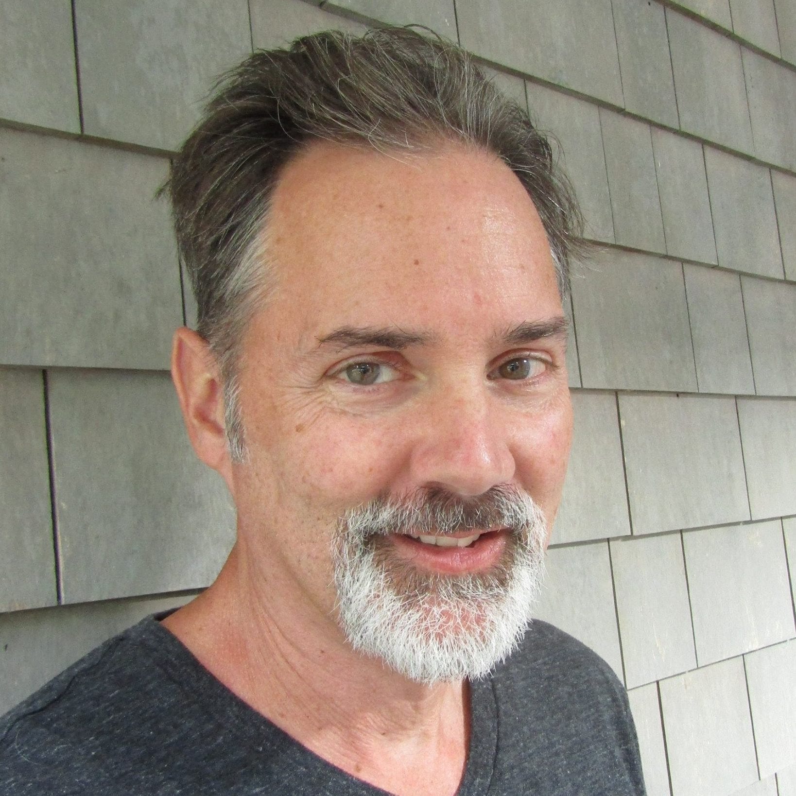 Bill Astore | Substack