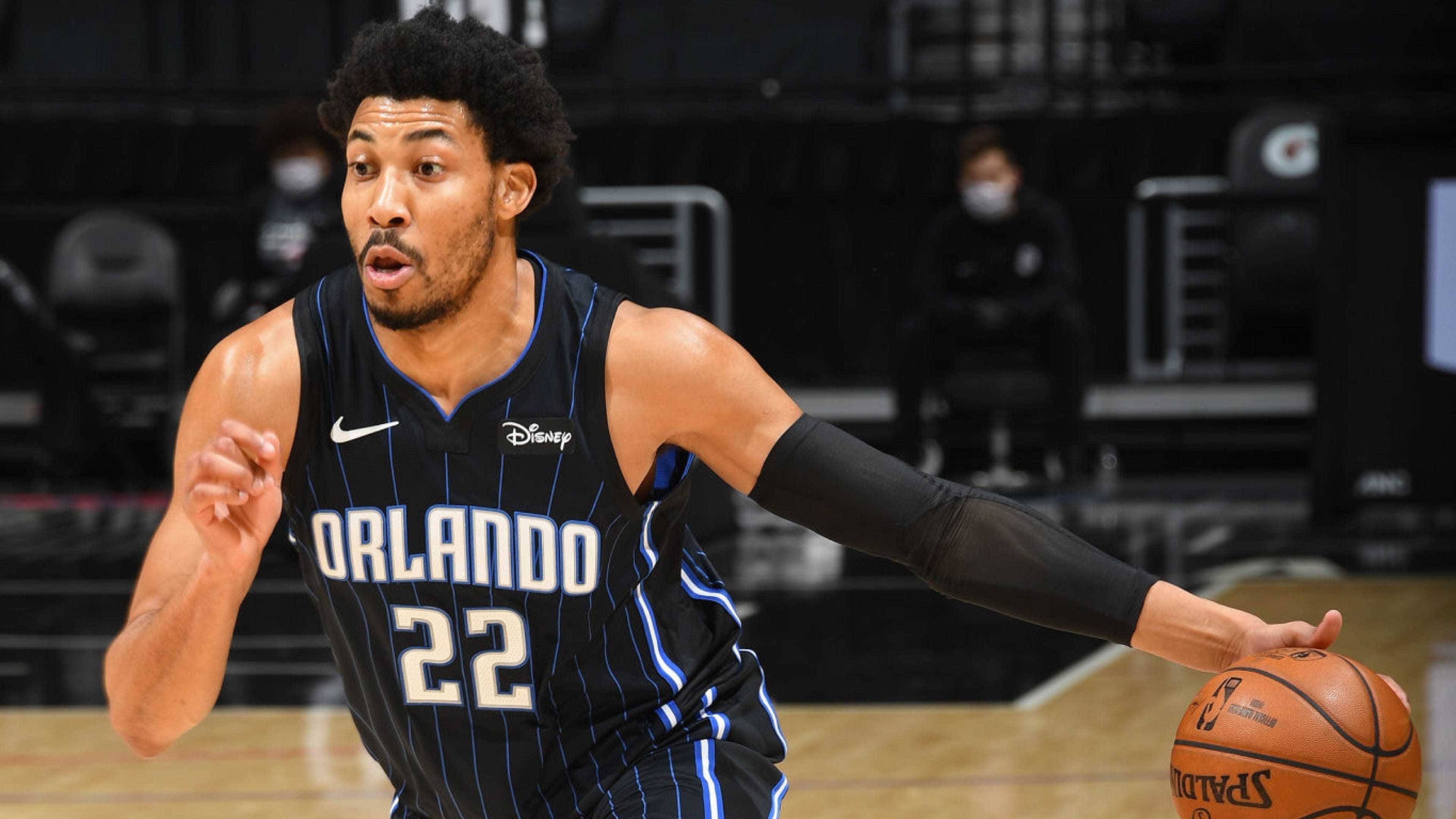 Otto Porter Jr. joins Warriors for veteran’s minimum, passes on MLE ...