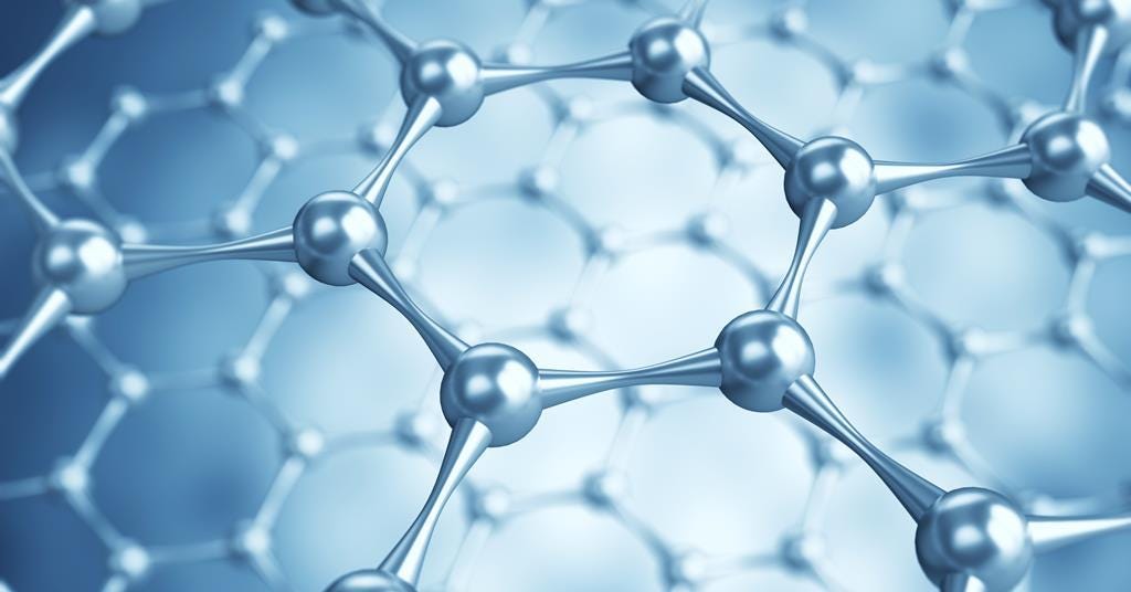 Graphene and Chemistry of 2D materials