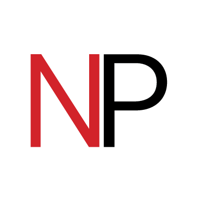 New Politics | Substack