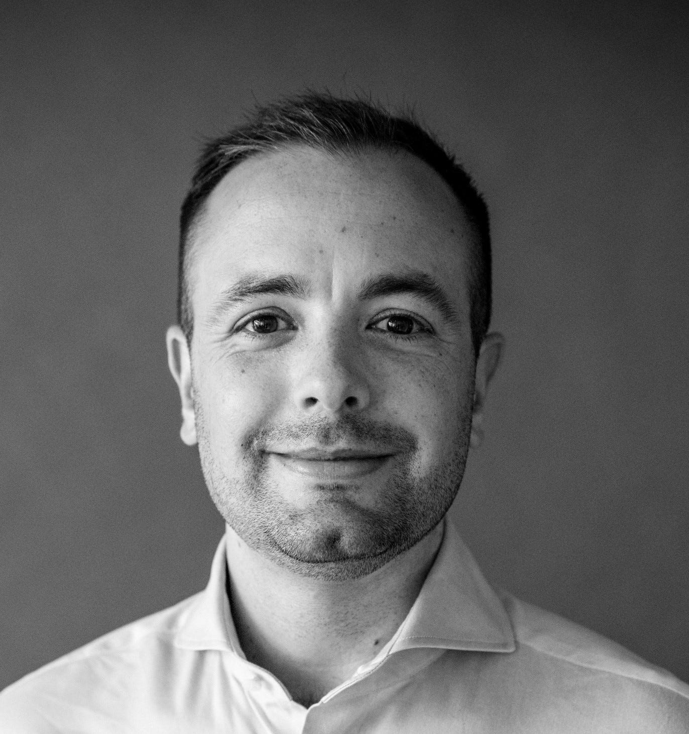 Moritz Heiden | Substack