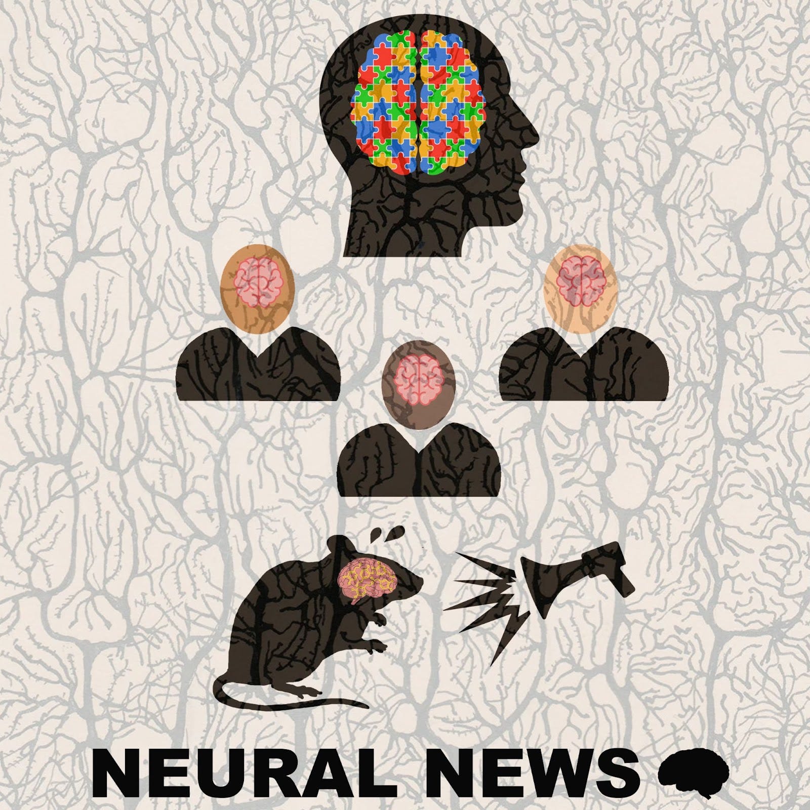 The Neural Newsletter 11/7-11/14 - Neural Newsletter