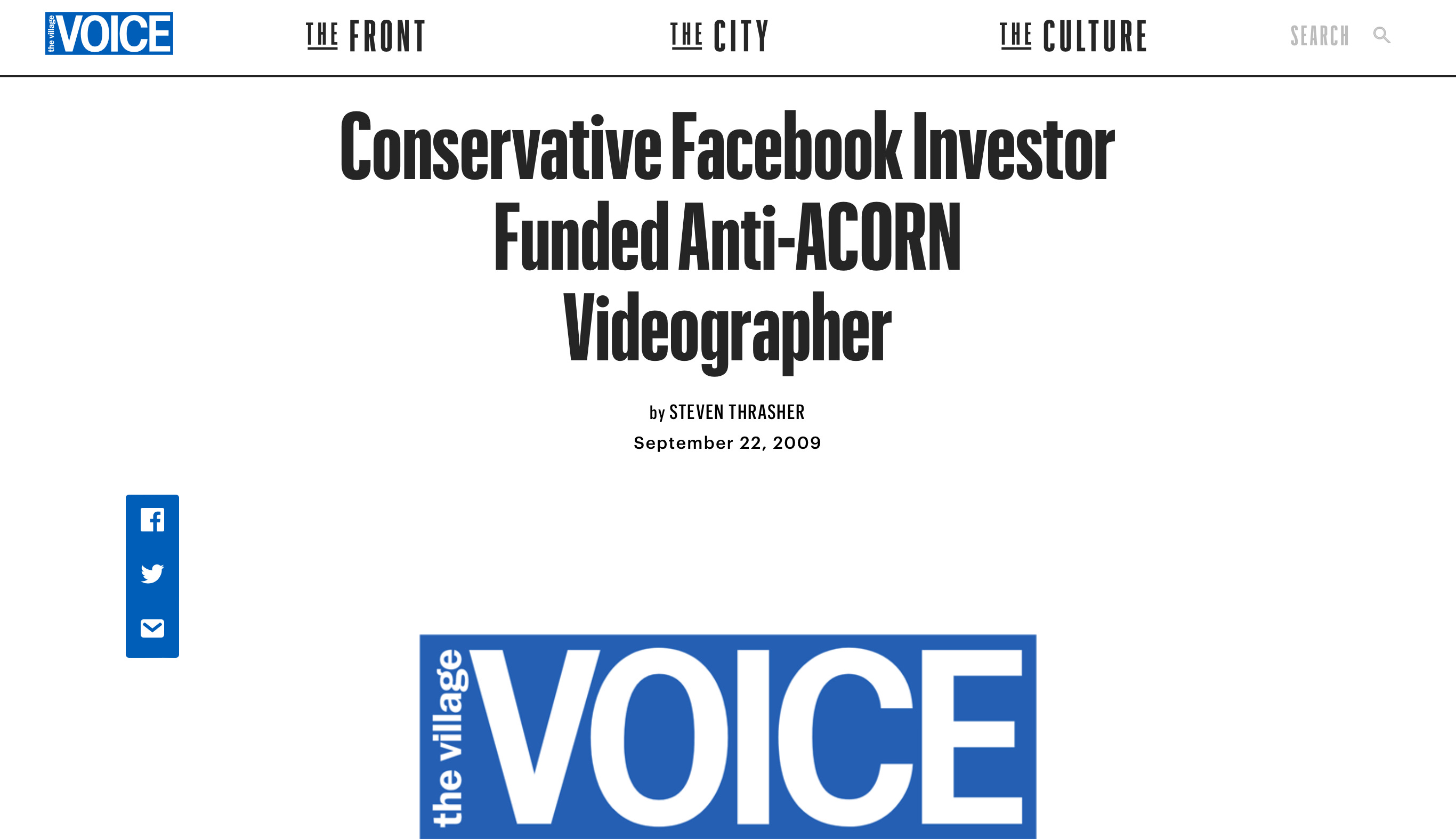 Tracy “Beanz” Diaz: The Creation of a Russian Propagandist