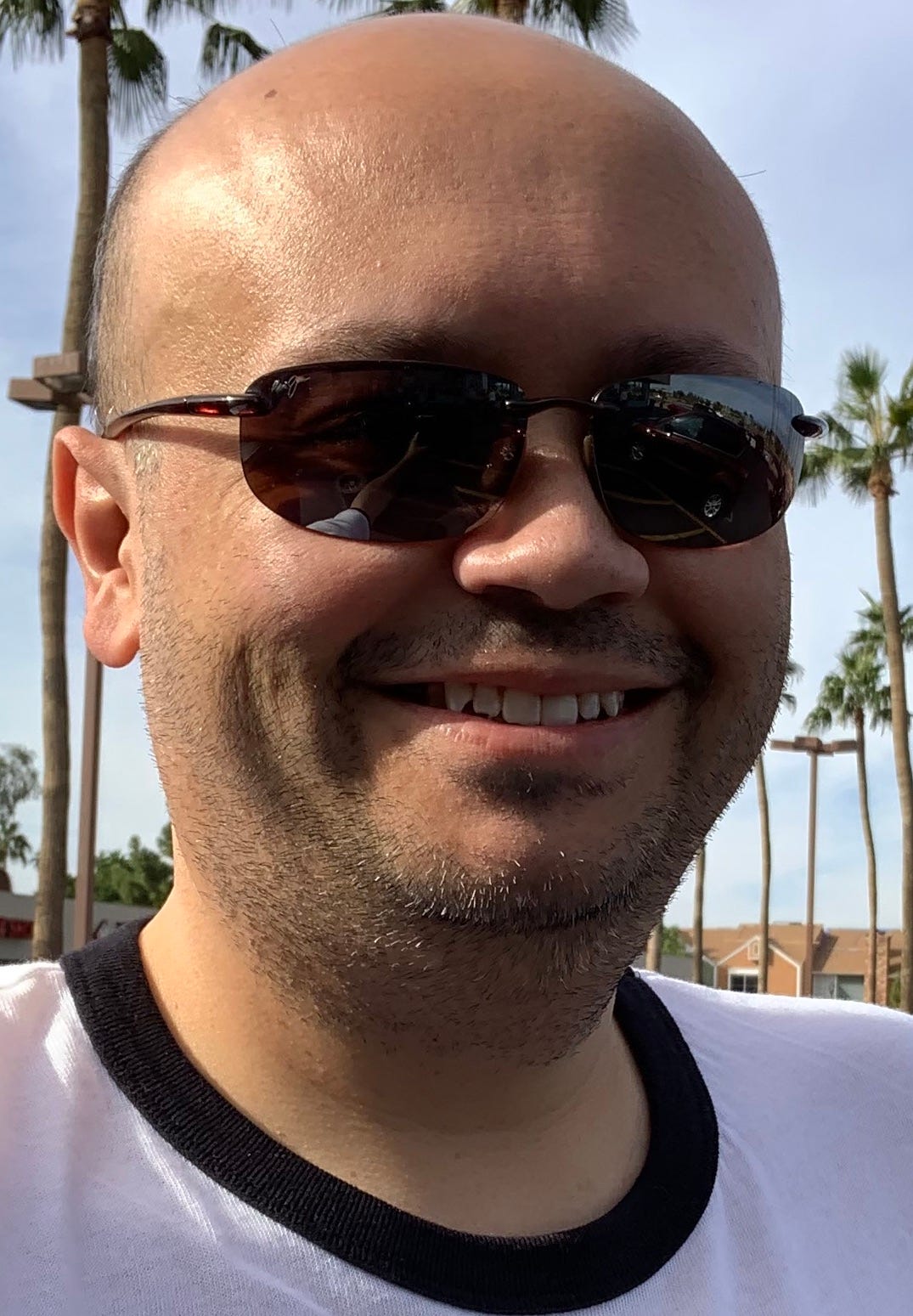 Brandon Wilson | Substack