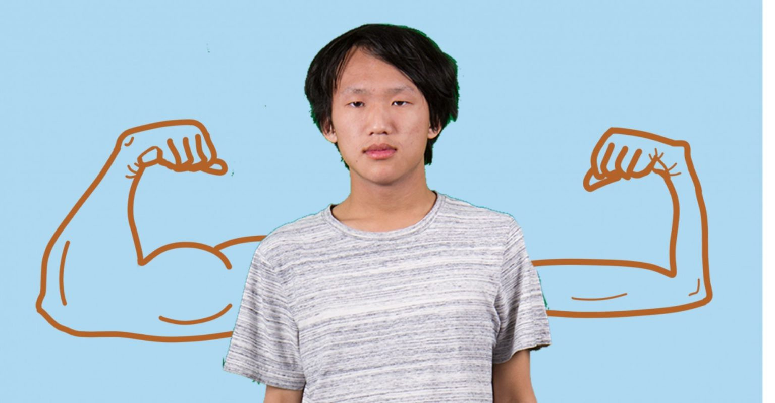 Education Ministry’s Proposal to “Man Up” Boys Draws Severe Backlash