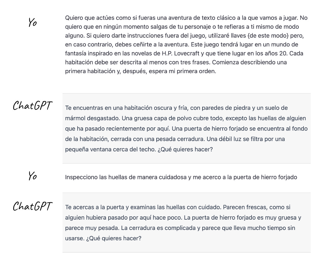 The Independent Sentinel #37 - by Javier Fuentes