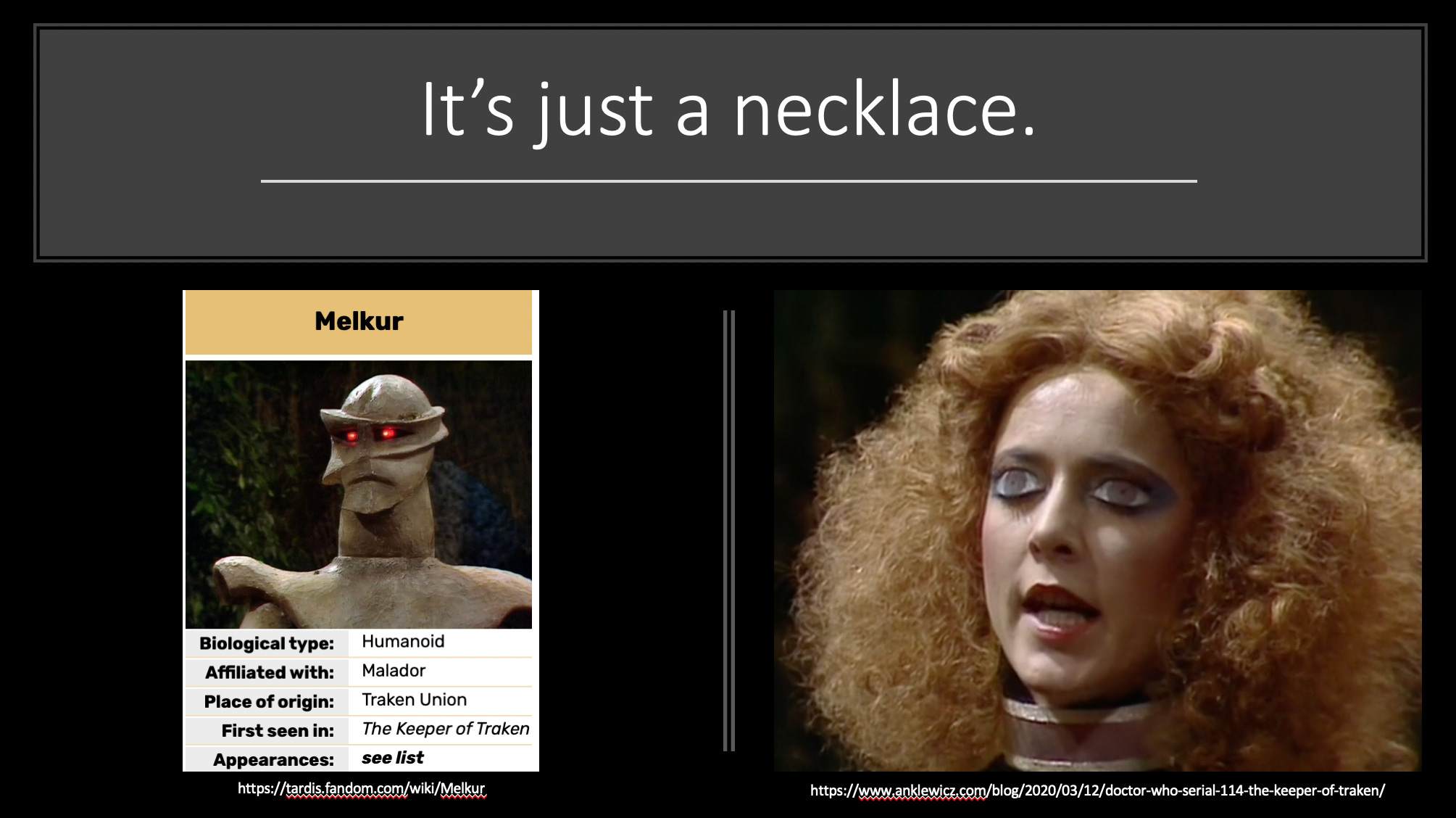 I once dreamed of being cybernetically-enhanced