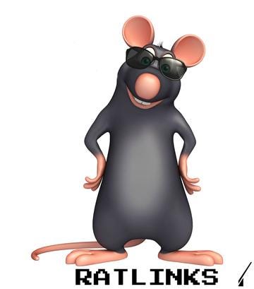 Evan Ratner | Substack