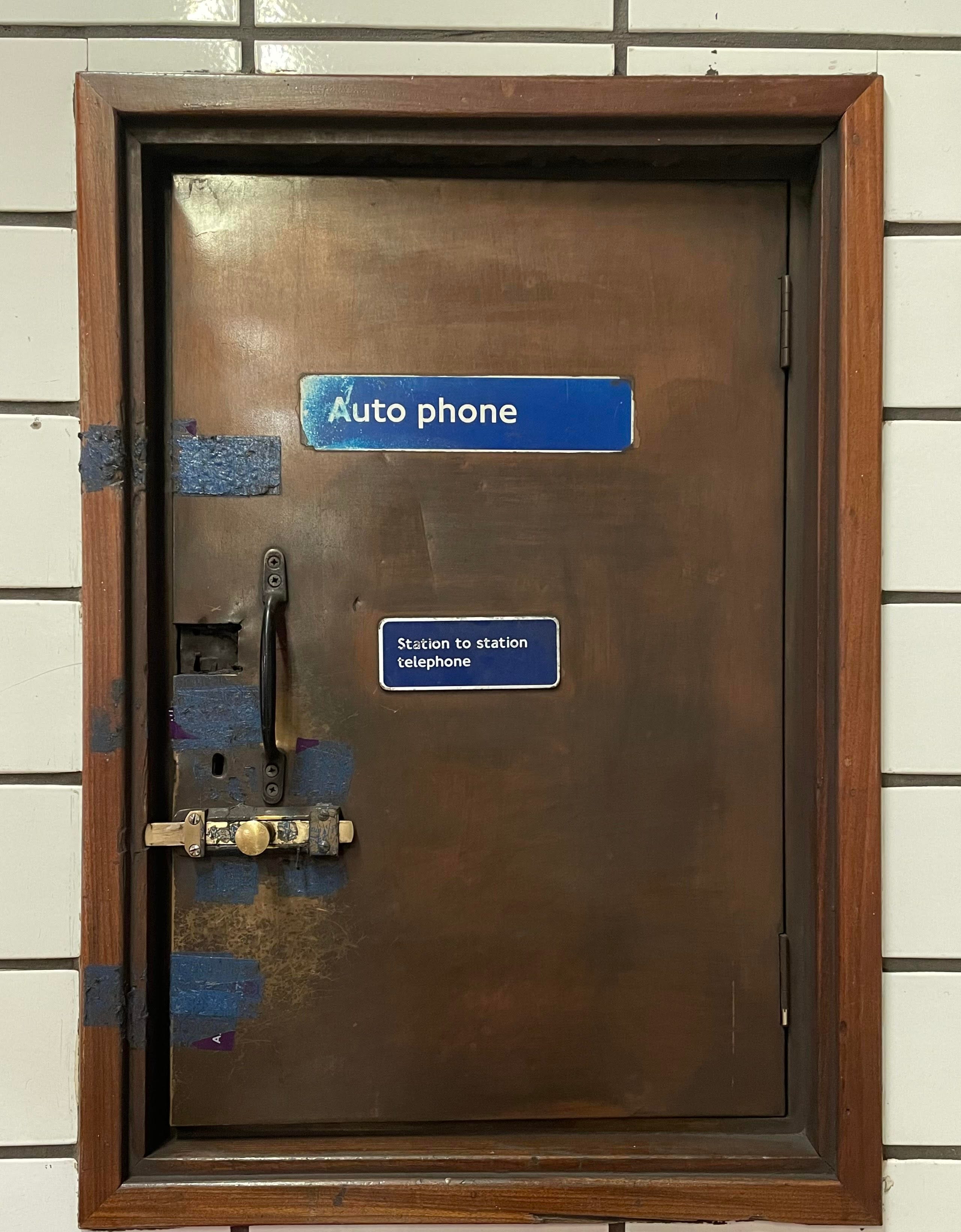 “Deepfake Birds" & “Oenesthesia” - by Marc Weidenbaum